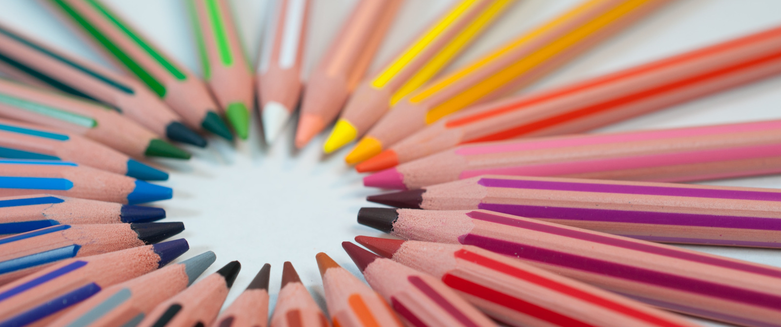 St. Roch Catholic School