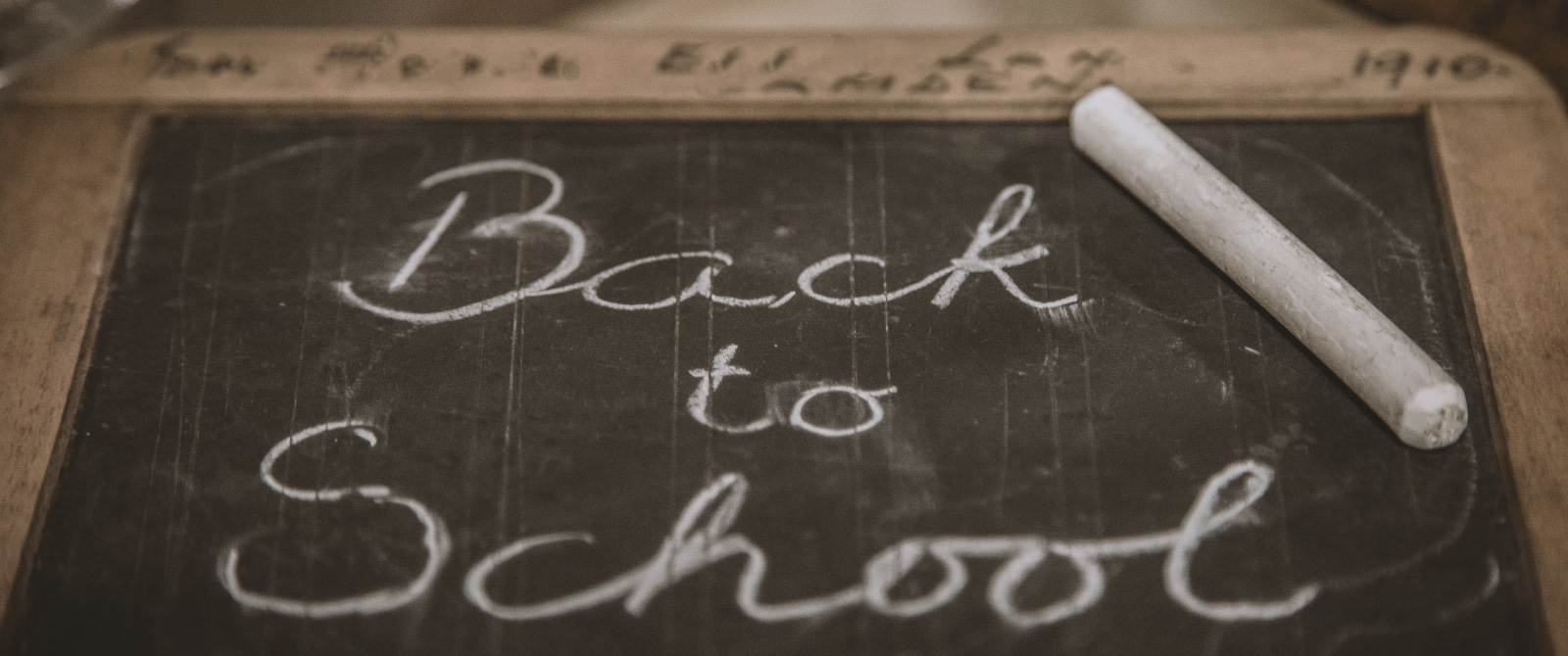 St. Roch Catholic School