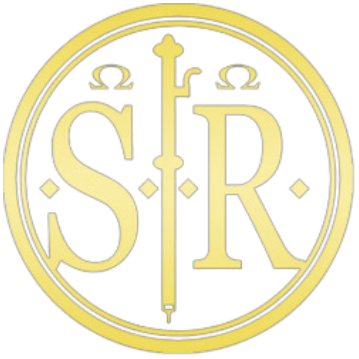 St. Roch Catholic School