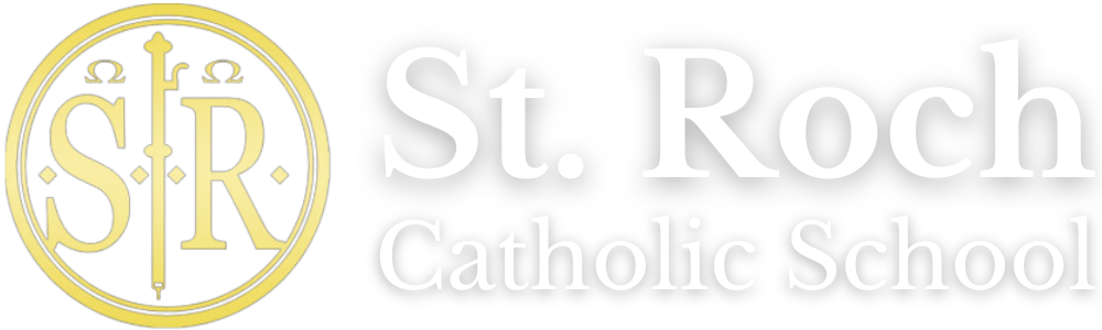 St. Roch Catholic School