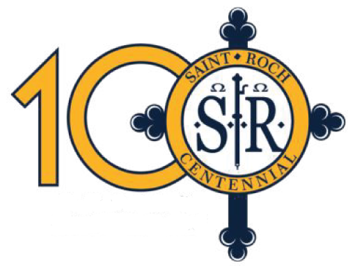 Contact Us & Directions