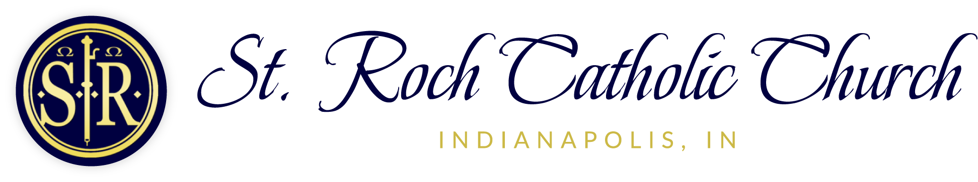 Contact Us & Directions